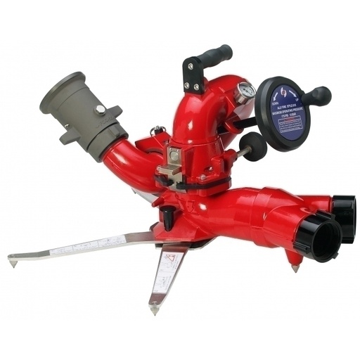 Shop | WFR Wholesale Fire & Rescue